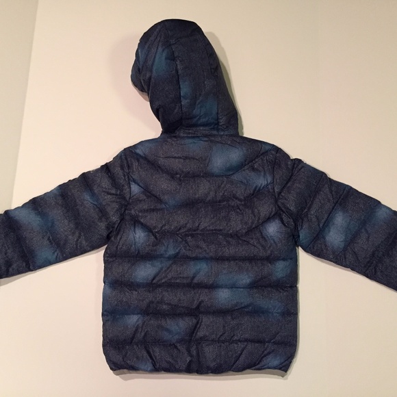 Snozu | Jackets & Coats | Snozu Boys Hypoallergenic Jacket 2t 3t 4t 5 6 ...